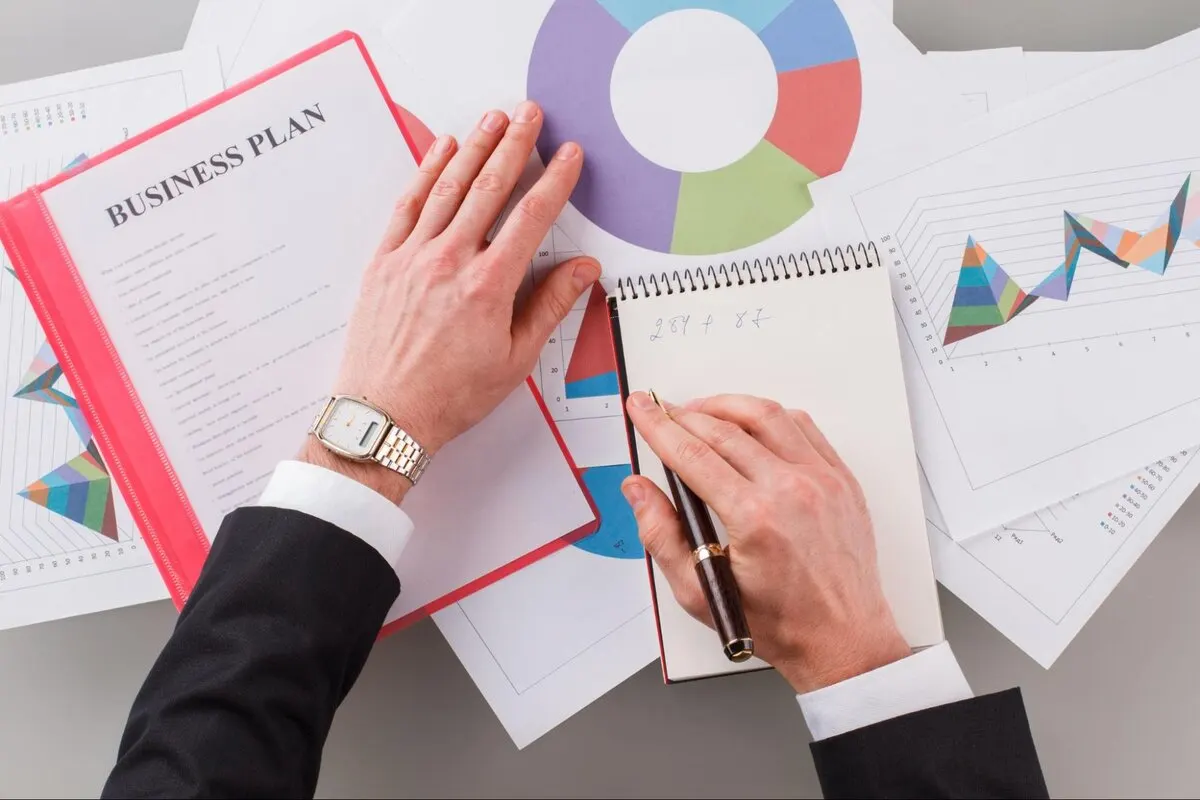 Business Startup Checklist: Everything You Need to Know