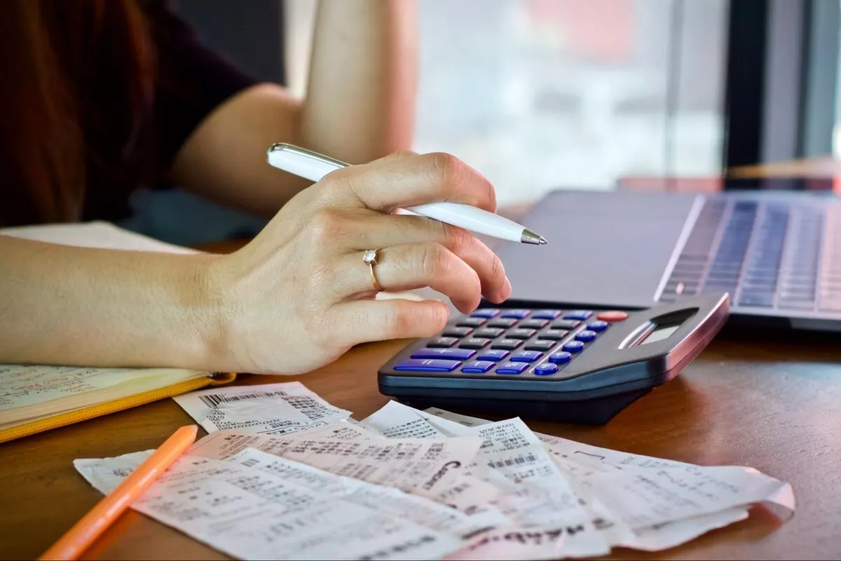 Understanding VAT in Switzerland for Entrepreneurs
